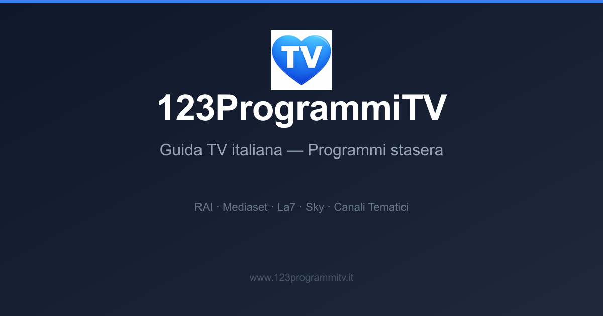 Programmi Rai Yoyo Domani | Palinsesto e Guida TV — 123ProgrammiTV